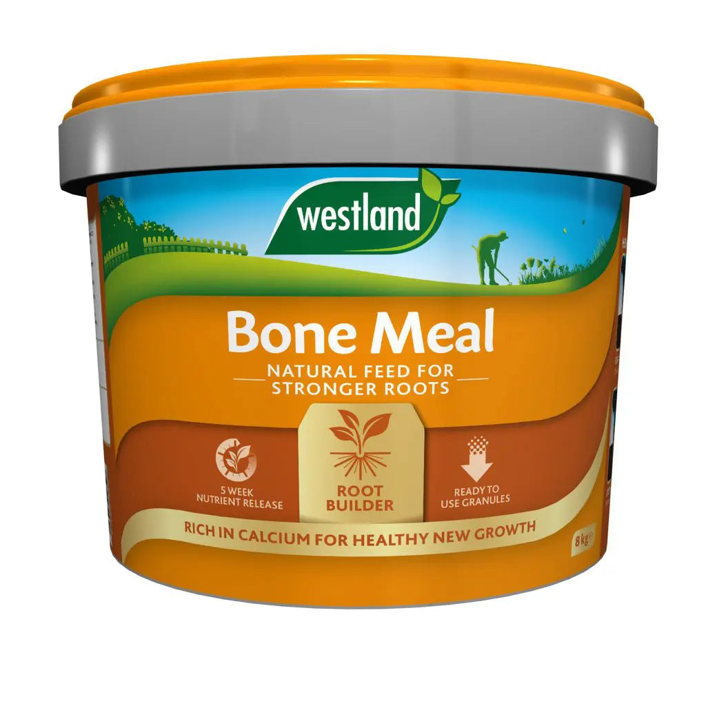Bone Meal – Milestone Garden Centre